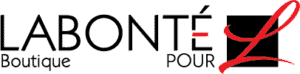 Boutique Roger Labonté, Alexclusif et Labonté pour L