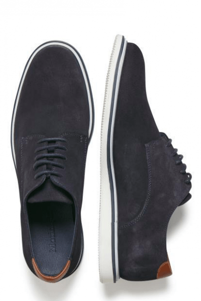 Roger Labonté - AlexClusif - Boutique Roger Labonté, Alexclusif et ...