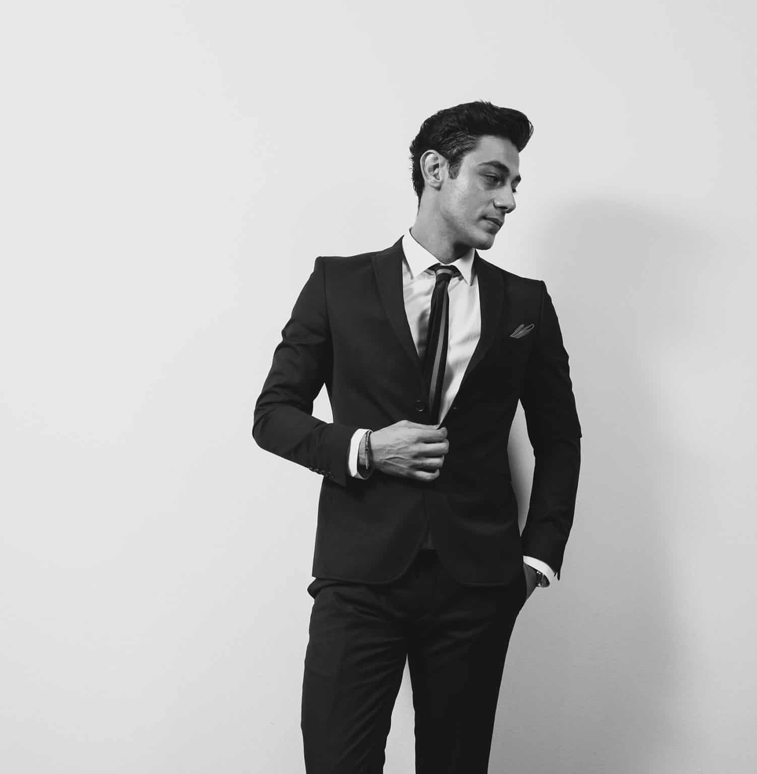 Boutique Roger Labonté, Alexclusif et Labonté pour L