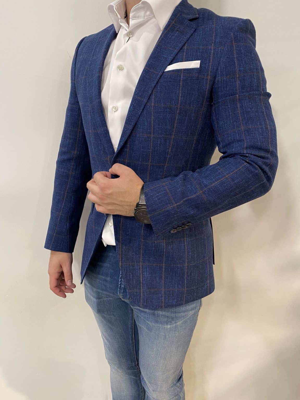 Boutique Roger Labonté, Alexclusif et Labonté pour L