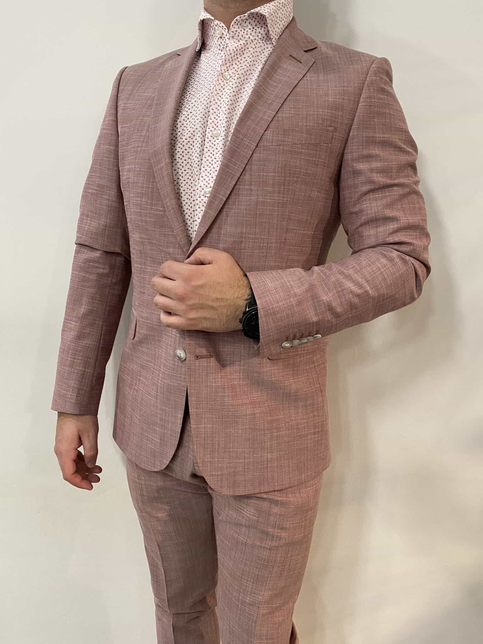 Boutique Roger Labonté, Alexclusif et Labonté pour L