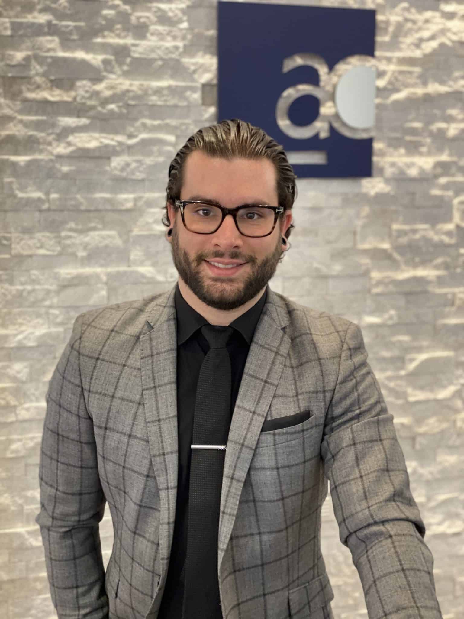 Notre équipe - Boutique Roger Labonté, Alexclusif et Labonté pour L