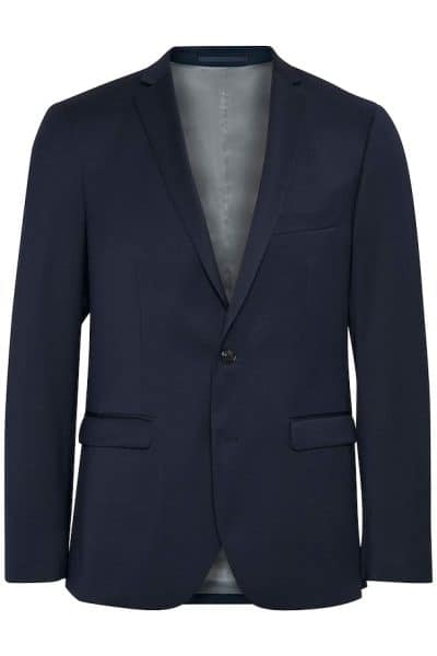 Roger Labonté - AlexClusif - Boutique Roger Labonté, Alexclusif et ...