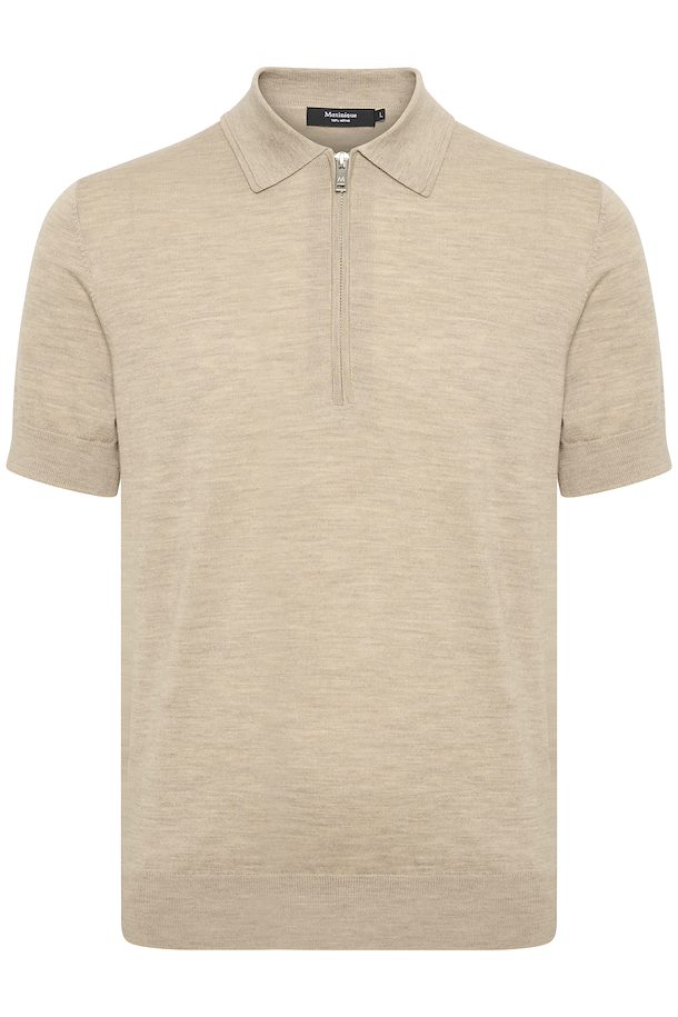 MApolo Tricot de laine - Boutique Roger Labonté, Alexclusif et Labonté ...