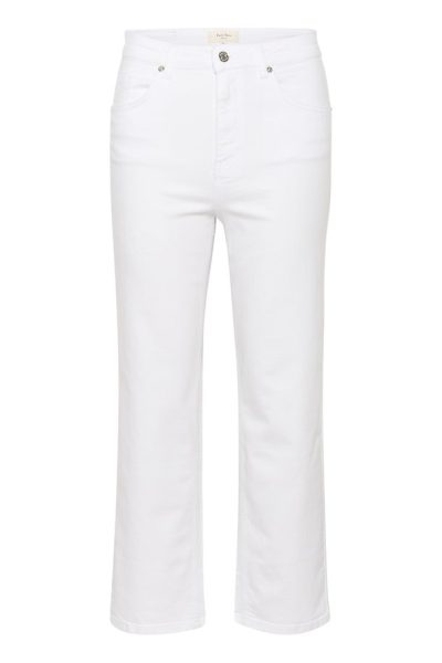 Labonté pour L - Boutique Roger Labonté, Alexclusif et Labonté pour L