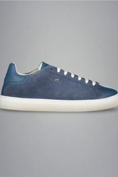 Roger Labonté - AlexClusif - Boutique Roger Labonté, Alexclusif et ...