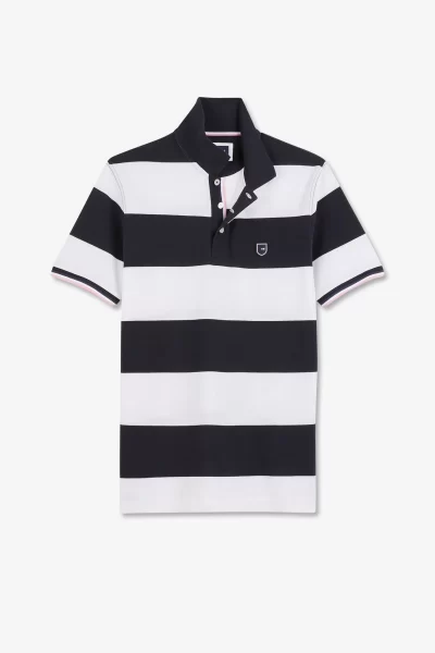 Roger Labonté - AlexClusif - Boutique Roger Labonté, Alexclusif et ...