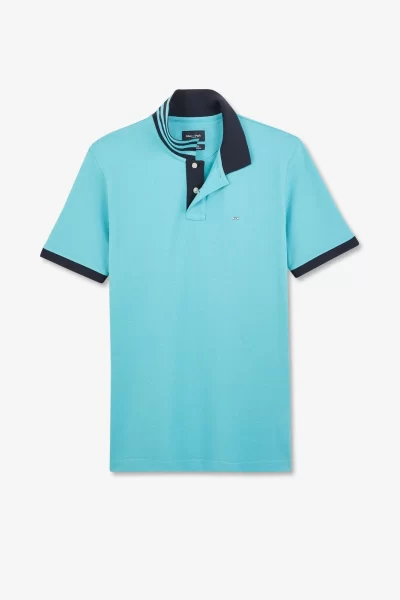 Roger Labonté - AlexClusif - Boutique Roger Labonté, Alexclusif et ...